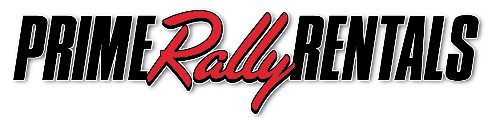 Prime Rally Rentals